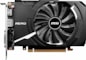 NVIDIA GeForce GTX 1630 Specs | TechPowerUp GPU Database