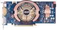 NVIDIA GeForce 8800 GT Specs | TechPowerUp GPU Database