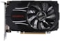 NVIDIA GeForce GTX 1630 Specs | TechPowerUp GPU Database
