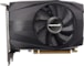 NVIDIA GeForce GTX 1630 Specs | TechPowerUp GPU Database