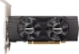 NVIDIA GeForce GTX 1630 Specs | TechPowerUp GPU Database