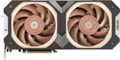 GIGABYTE RTX 3080 VISION OC Specs | TechPowerUp GPU Database