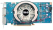 NVIDIA GeForce 9600 GT Specs | TechPowerUp GPU Database