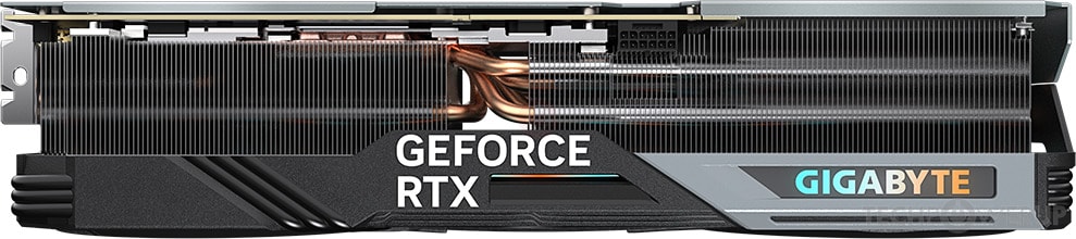 GIGABYTE RTX 4090 GAMING OC Specs | TechPowerUp GPU Database