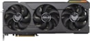 NVIDIA GeForce RTX 4090 Founders Edition Rev. 2 Specs | TechPowerUp GPU ...