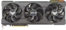 Dell RTX 4080 OEM Specs | TechPowerUp GPU Database