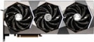 ZOTAC RTX 4090 Trinity Specs | TechPowerUp GPU Database
