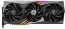GIGABYTE RTX 4090 TURBO Specs | TechPowerUp GPU Database