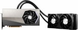 GIGABYTE RTX 4090 TURBO Specs | TechPowerUp GPU Database