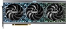 GIGABYTE RTX 4090 TURBO Specs | TechPowerUp GPU Database