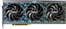 GIGABYTE AORUS RTX 4090 MASTER Specs | TechPowerUp GPU Database
