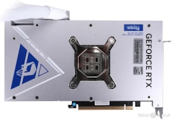 Colorful iGame RTX 4090 Neptune OC Specs | TechPowerUp GPU Database