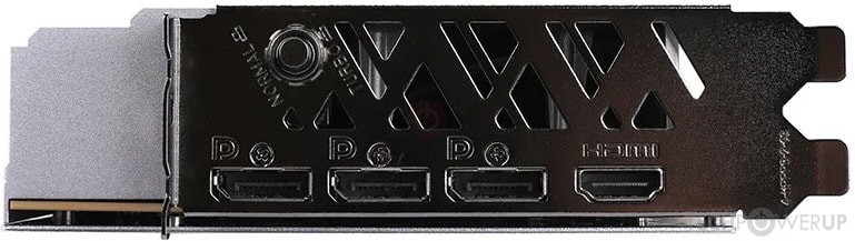 Colorful iGame RTX 4090 Neptune OC Specs | TechPowerUp GPU Database