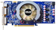 NVIDIA GeForce 9600 GT Specs | TechPowerUp GPU Database