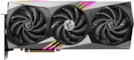 Dell RTX 4080 OEM Specs | TechPowerUp GPU Database