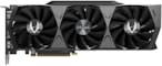 NVIDIA GeForce RTX 3070 Ti 8 GB GA102 Specs | TechPowerUp GPU Database