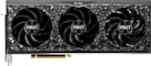 GIGABYTE RTX 4090 TURBO Specs | TechPowerUp GPU Database