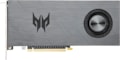 Intel Arc A380 Specs | TechPowerUp GPU Database