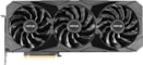GIGABYTE RTX 4090 TURBO Specs | TechPowerUp GPU Database