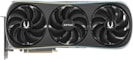Dell RTX 4080 OEM Specs | TechPowerUp GPU Database