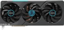 Dell RTX 4080 OEM Specs | TechPowerUp GPU Database