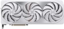 Dell RTX 4080 OEM Specs | TechPowerUp GPU Database