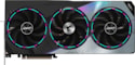 Dell RTX 4080 OEM Specs | TechPowerUp GPU Database