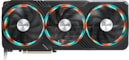 Dell RTX 4080 OEM Specs | TechPowerUp GPU Database