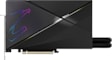 Dell RTX 4080 OEM Specs | TechPowerUp GPU Database