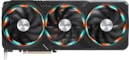 PNY XLR8 RTX 4090 VERTO EPIC-X Triple Fan Specs | TechPowerUp GPU Database