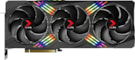 Dell RTX 4080 OEM Specs | TechPowerUp GPU Database