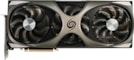 GIGABYTE RTX 4090 TURBO Specs | TechPowerUp GPU Database