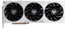 ZOTAC RTX 4090 Trinity Specs | TechPowerUp GPU Database