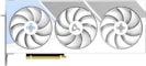 Dell RTX 4080 OEM Specs | TechPowerUp GPU Database
