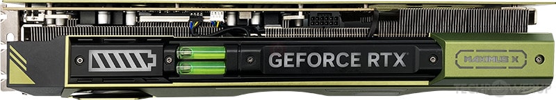 Manli RTX 4090 Gallardo (M3530+N675) Specs | TechPowerUp GPU Database