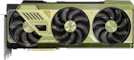 Dell RTX 4080 OEM Specs | TechPowerUp GPU Database
