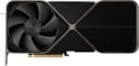 Dell RTX 4080 OEM Specs | TechPowerUp GPU Database