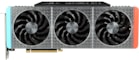 MSI RTX 3060 Ti VENTUS 2X OC GDDR6X Specs | TechPowerUp GPU Database