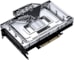 Dell RTX 4080 OEM Specs | TechPowerUp GPU Database