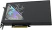 Dell RTX 4080 OEM Specs | TechPowerUp GPU Database
