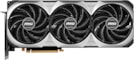 GIGABYTE RTX 4090 TURBO Specs | TechPowerUp GPU Database