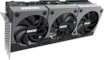 NVIDIA GeForce RTX 4080 Founders Edition Specs | TechPowerUp GPU Database