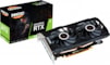 Dell RTX 2060 OEM Specs | TechPowerUp GPU Database