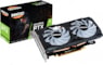 Dell RTX 2060 OEM Specs | TechPowerUp GPU Database