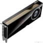 PNY RTX 6000 Ada Specs | TechPowerUp GPU Database