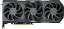 ASUS TUF RX 7900 XTX GAMING OC Specs | TechPowerUp GPU Database