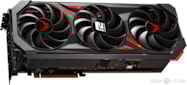 PowerColor Red Devil RX 7900 XTX Specs | TechPowerUp GPU Database