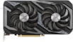 PowerColor Fighter RX 6650 XT Specs | TechPowerUp GPU Database