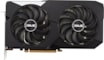 PowerColor Fighter RX 6650 XT Specs | TechPowerUp GPU Database