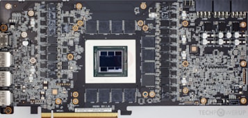 ASRock RX 7900 XTX Taichi OC Specs | TechPowerUp GPU Database